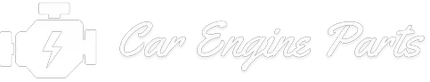Car Engine Parts