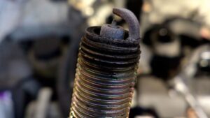 What Causes Fouled Spark Plugs And How To prevent It?