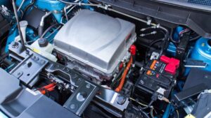 3 Signs Of A Bad Or Failing Main Relay