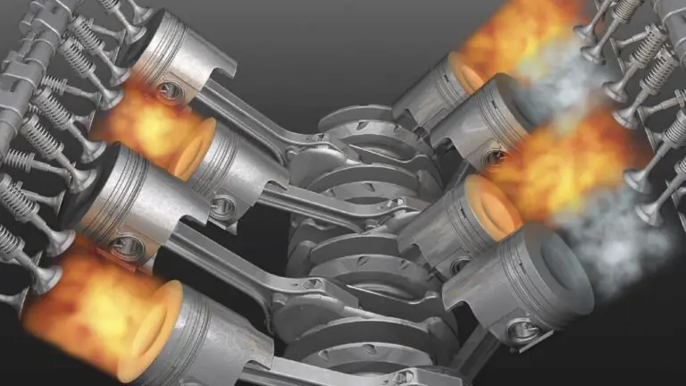 What Is an Engine Misfire and What Causes It?