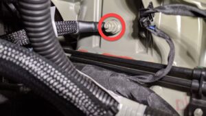What Is a Ground Strap and Why Is It Important?