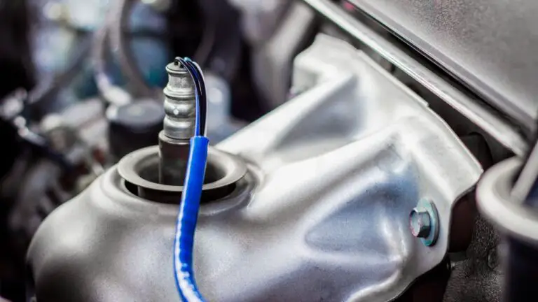 How To Bypass O2 Sensor?